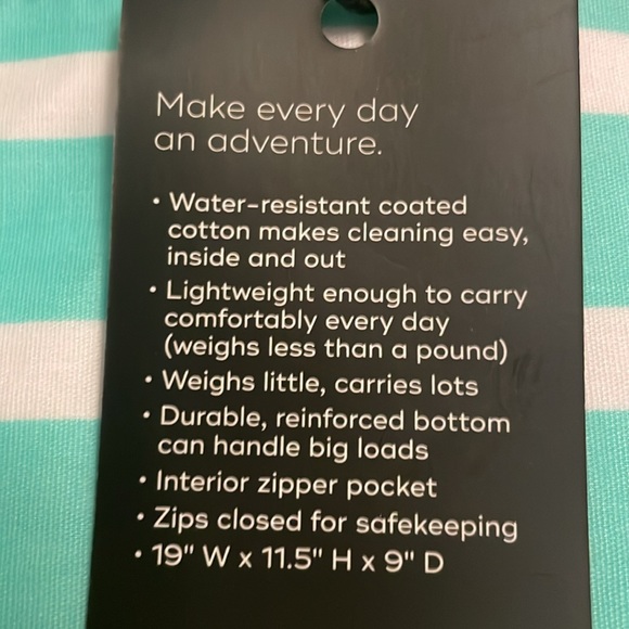 Scout | Bags | Nwt Scout Bag | Poshmark